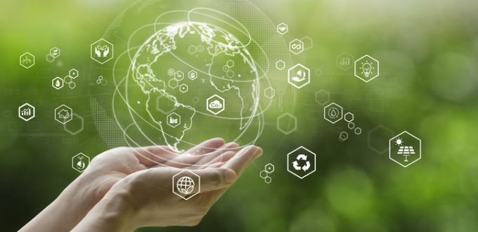 OC Reilly – Healthcare Consulting Supply Chain Management and Analysis ...